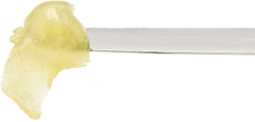 710LABS - Starburst 36 #38 + Ghost Hulk #25 1G